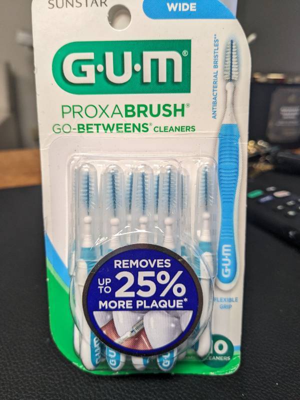 Busy Mo's Thursday Thrift Night - Low Starting Bids, All Sorts of Items ...