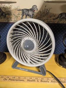 Auction Lot Results | Equip-Bid