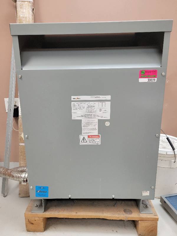 KCK, Soft Demo Auction W/ Gilette Sentry Pro Generator, Walk-in Coolers ...