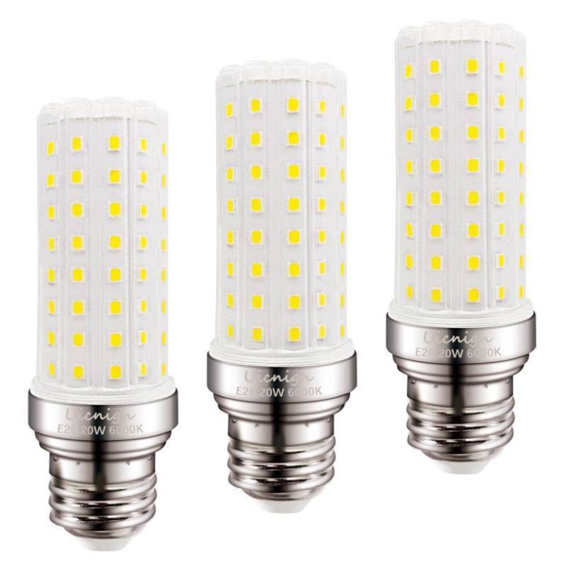 Wholesale KC (Thursday) ***PLEASE READ LOT #1 AND PICK UP BY 3/21 ...