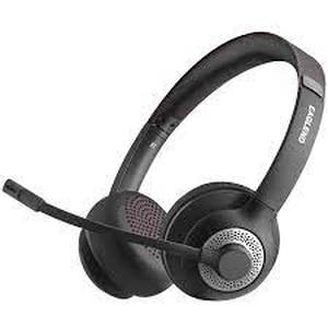 A New Burg Location Means Bringing MORE Extreme Deals! BISSELL ProHeat ...