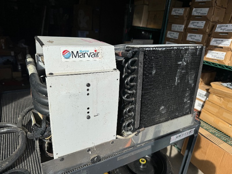 RAYTOWN WAREHOUSE FRESH AIR LARGE AUCTION SALE LOAD OUT ((DIVERSE ...