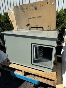 RAYTOWN WAREHOUSE FRESH AIR LARGE AUCTION SALE LOAD OUT ((DIVERSE ...