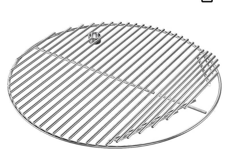 Auction Lot Results | Equip-Bid