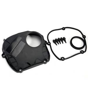 Auction Lot Results | Equip-Bid