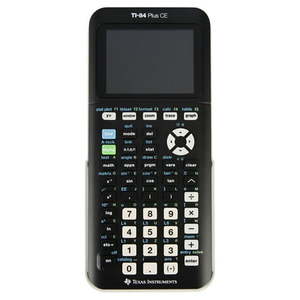 *THURSDAY* - WELCOME TO DEPOT DADDY! GUARANTEED FUNCTIONALITY & LISTING ...