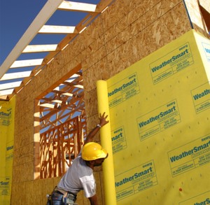 RAYTOWN WAREHOUSE FRESH AIR LARGE AUCTION SALE LOAD OUT ((DIVERSE ...