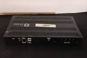 Auction Lot Results | Equip-Bid