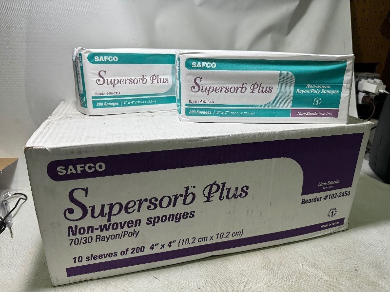 RAYTOWN AUCTION WAREHOUSE LIQUIDATION SALE ALL ITEMS MUST GO | Equip-Bid