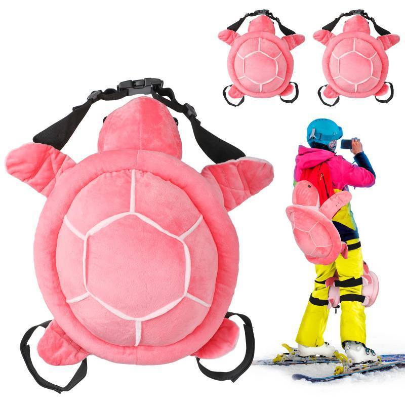 Wholesale KC (Thursday) ***PLEASE READ LOT #1 AND PICK UP BY 4/26 ...