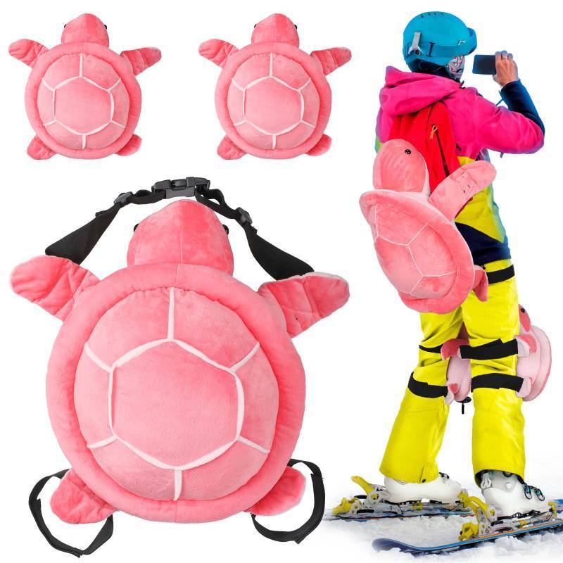 Wholesale KC (Thursday) ***PLEASE READ LOT #1 AND PICK UP BY 4/26 ...