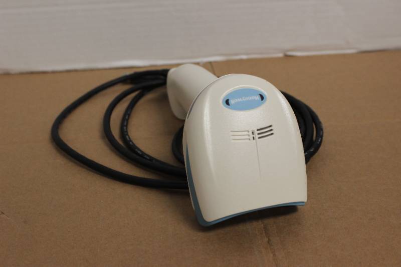 EM AUCTIONS SURPLUS SALE! SHIPPING BOXES! PACKING MATERIALS! FLATBED ...