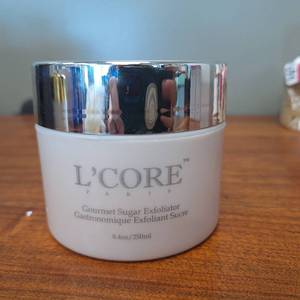 Overland Park, KS - Luxurious Skin Care Liquidation - L'Core Paris ...