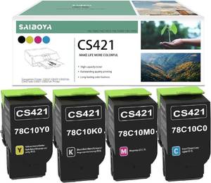 Auction Lot Results | Equip-Bid