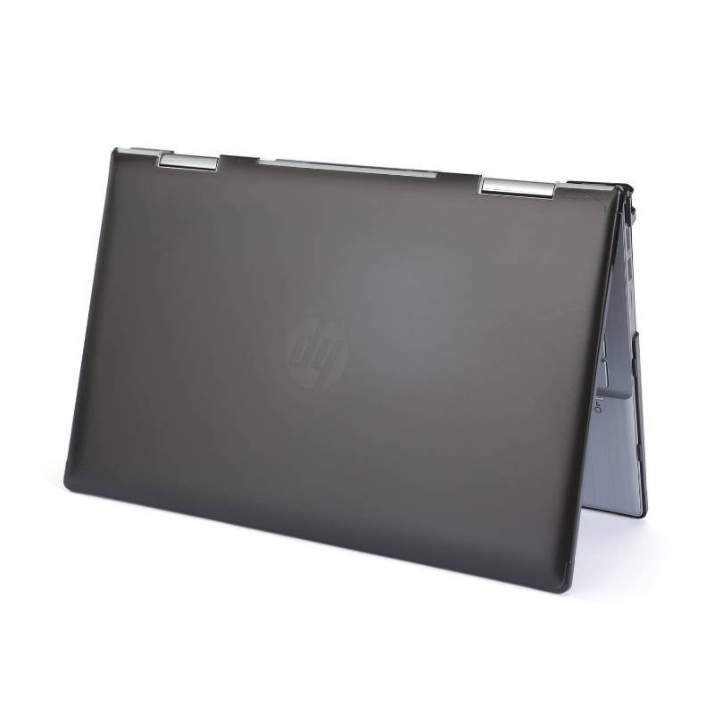 KC Bids Something for everyone!! Robot Vacuum, PRO Hair Clippers ...