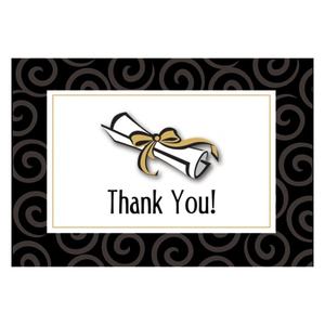 Current Auctions | Equip-Bid