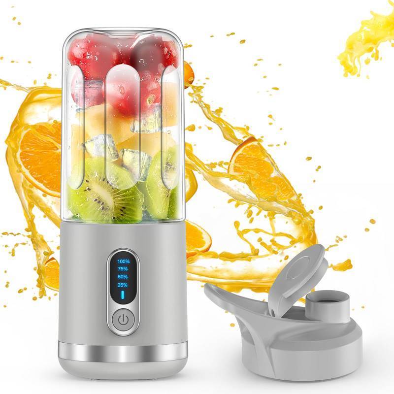 KC Bids Summertime Deals - A collection of electronics, home ...