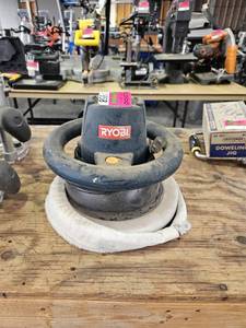 Auction Lot Results | Equip-Bid