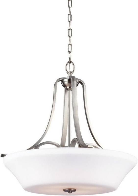 Shelton Contracting-Home Improvement Auctions! Bulk Lights and ...