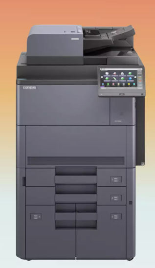 WELCOME JUNE SALE! HIGH END COLOR COPIERS AUCTION SALE | Equip-Bid