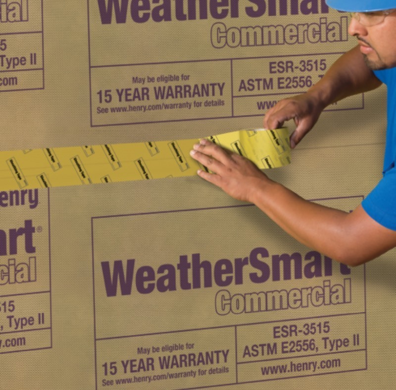 RAYTOWN WAREHOUSE FRESH AIR LARGE AUCTION SALE LOAD OUT ((DIVERSE ...