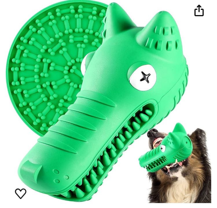 P.A. Power Sales - Super Sizzling Summer Sale - Pool Toys - CELSIUS and ...