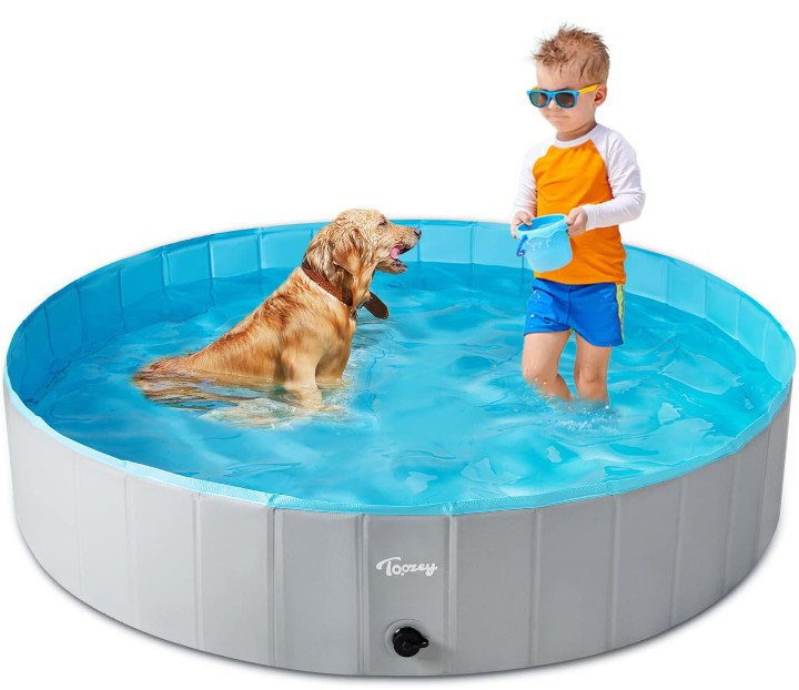 Summer Deals From Our Full House | Equip-Bid