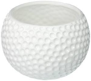 Auction Lot Results | Equip-Bid