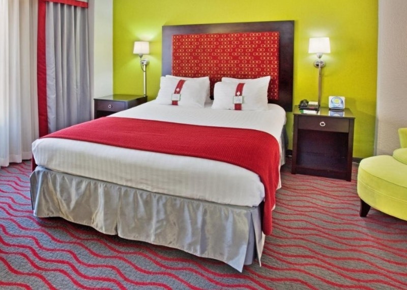 *SATURDAY* - WELCOME TO DEPOT DADDY! PICK-UPS 6 DAYS/WEEK! GUARANTEED ...