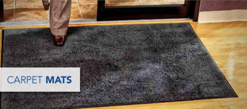 Cintas Carpet Mat Door Mat | Belton All Star Merchandise and Good Sale ...