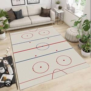 Auction Lot Results | Equip-Bid