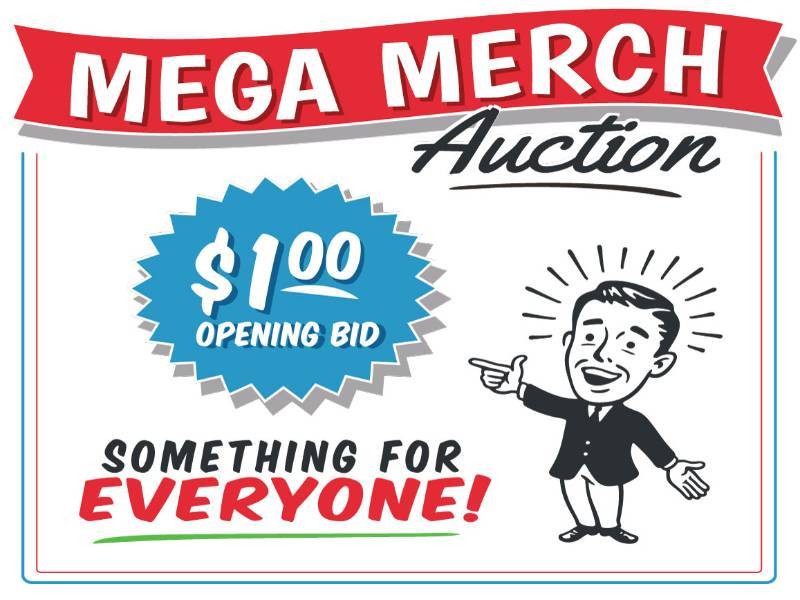 ⭐ Super Mega Saturday ⭐ Almost 400 Items All Starting @ Just $1! Intex ...