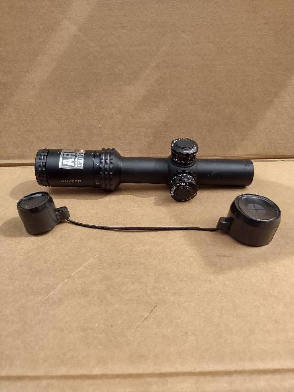 EM Auctions Hunting Equipment Trail Cams, Bushnell Scopes,Tasco ...