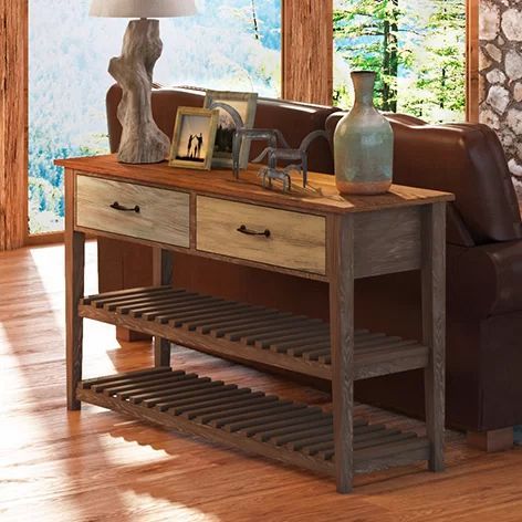 2nd Home Furnishings Online Auction | Equip-Bid