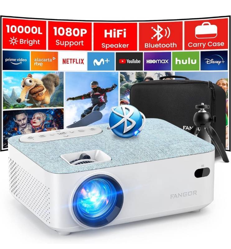 11/6 November Is For Giving And BIG DEALs! Car Jump Starter, Bluetooth ...