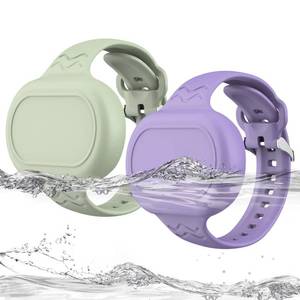 Current Auctions | Equip-Bid