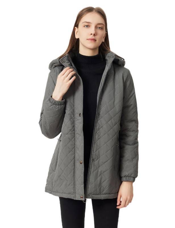 1/5 BIG DEAL Clothes - Your One Stop Shop For All Wardrobe Essentials ...