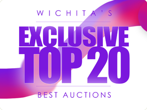 Current Auctions | Equip-Bid