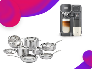 Current Auctions | Equip-Bid