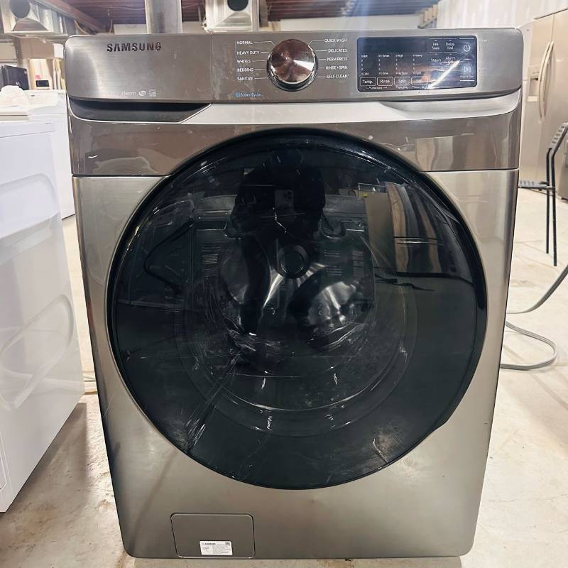 Kansas City, MO Appliances Auction - Commercial and Residential | Equip-Bid