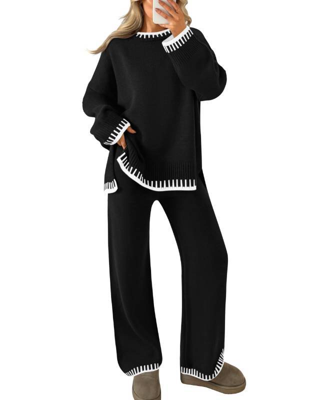 1/20 BIG DEAL - Clothes! Robes - Pajama Sets - Outfit Sets - T Shirt ...