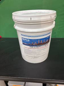 Current Auctions | Equip-Bid