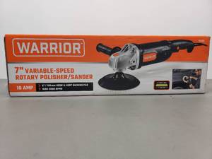 Current Auctions | Equip-Bid