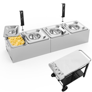 Current Auctions for Depot Daddy | Equip-Bid