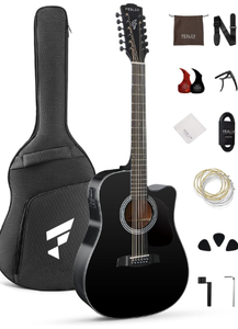 Thursday Thursday with Star City Auctions * Lincoln Nebraska * 450 ...