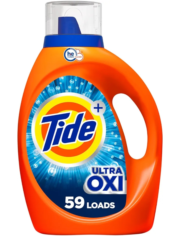 2/9 Snack On These BIG DEALs! Pet Food - Tide Laundry Detergent - Dawn ...