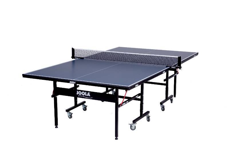 2/19 Don't Delay, Bid Away! BIG DEALs on Mattresses ~ Professional Ping ...