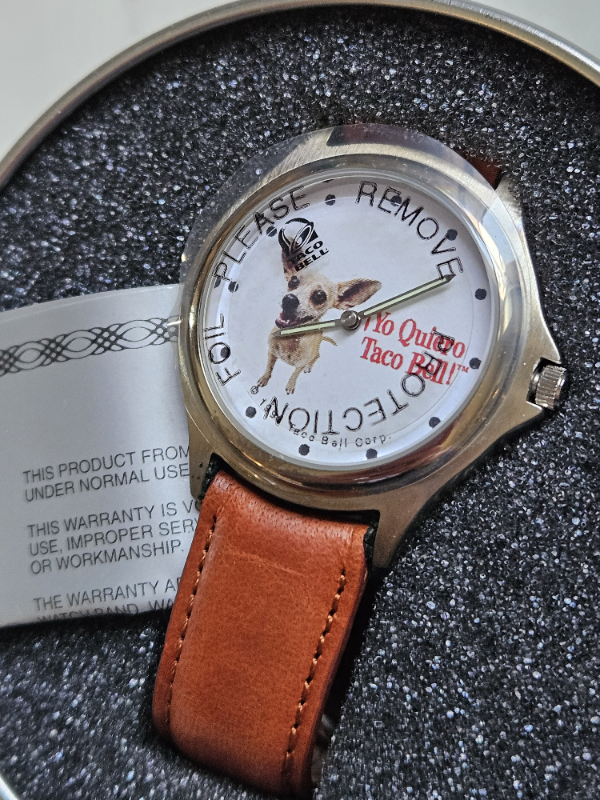 ~~Olathe Office Pickup (shipping available for small items) ~~Vintage ...