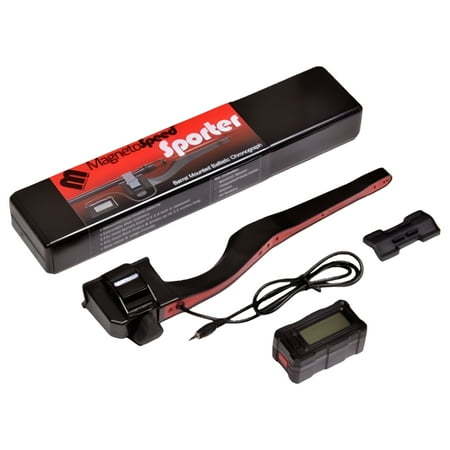 ♠ 9mm ♠, .45, .223, 5.7x28 & .999 Fine Silver, Knives, Reloading, Cutco ...