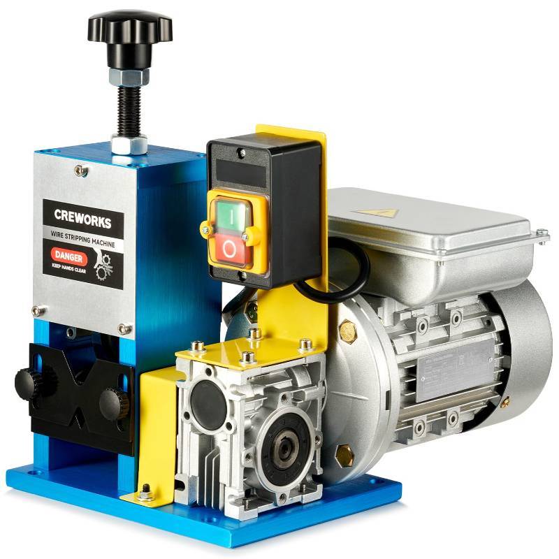 More Thrills with Extreme Burg Deals NOVORIK Vacuum Pump with Chamber ...